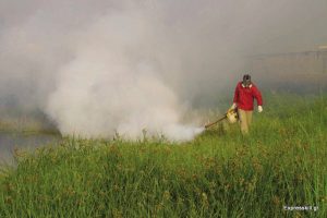 ΝΕΦΕΛΟΨΕΚΑΣΤΗΡΕΣ - PULSFOG - ΑΠΟΛΥΜΑΝΣΗ ΑΠΕΝΤΟΜΩΣΗ ΜΥΟΚΤΟΝΙΑ